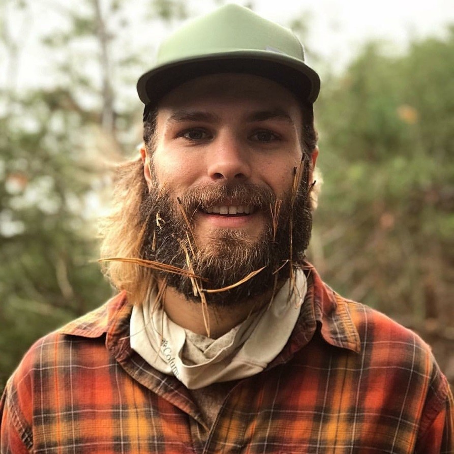 Cole Hendrickson | Agricultural Land Systems